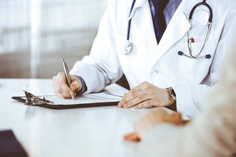 Qual è la mia matricola INPS? - Pisa Informa Flash